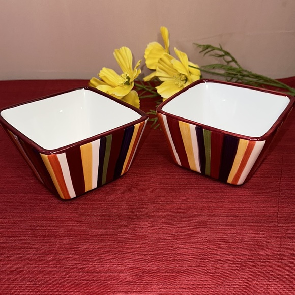 The Pampered Chef | Kitchen | Pampered Chef Versatile Simple Additions ...